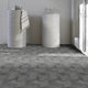 Safetex Vinyl Flooring | Style Vinyl | Buy Safetex Vinyl Flooring Lino ...