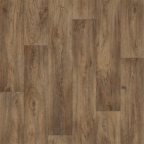 Safetex Vinyl Flooring | Style Vinyl | Buy Safetex Vinyl Flooring Lino ...