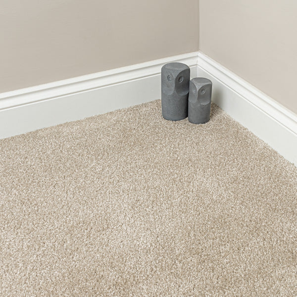 Artemis Luxury Saxony Carpet | Buy Artemis Carpets Online ...