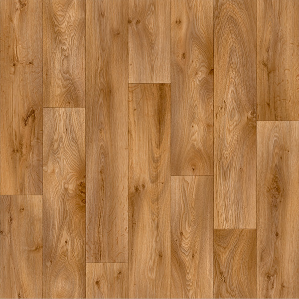 Megatex Vinyl Flooring | Megatex Lino Flooring Online | Online Carpets