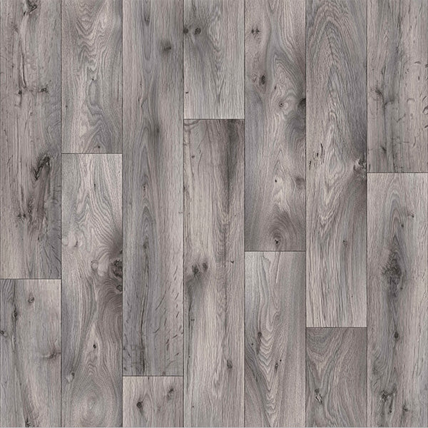 Megatex Vinyl Flooring | Megatex Lino Flooring Online | Online Carpets