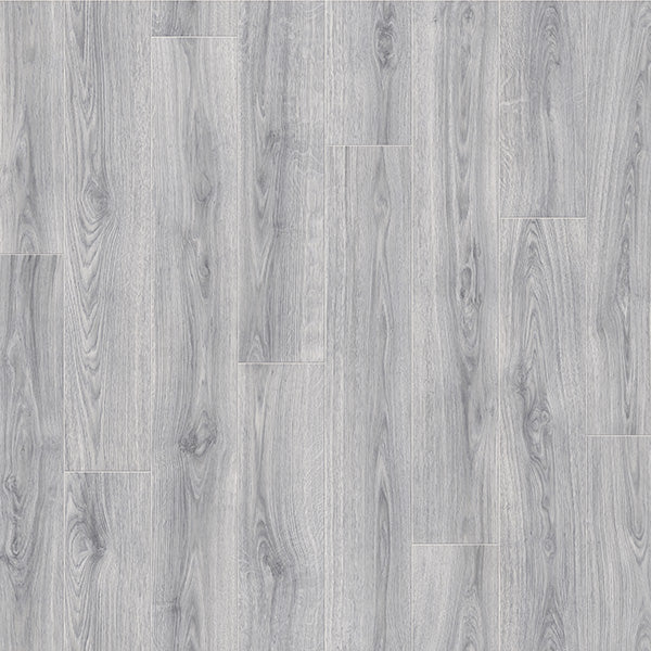 Megatex Vinyl Flooring | Megatex Lino Flooring Online | Online Carpets