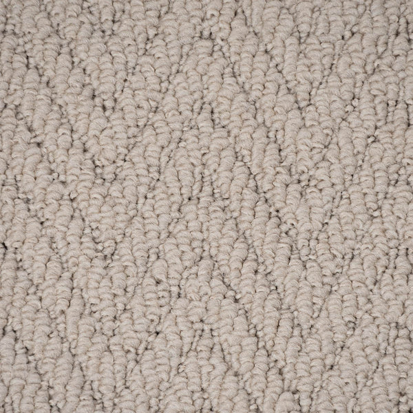 Havanna Herringbone Loop Carpet | Loop Carpets Online | Online Carpets