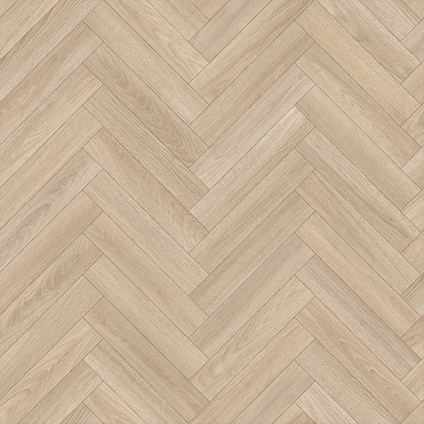 Megatex Vinyl Flooring | Megatex Lino Flooring Online | Online Carpets