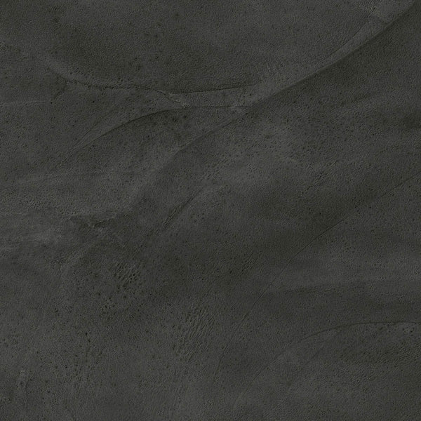Presto Stone Vinyl Flooring | Buy Stone Effect Lino | Online Carpets