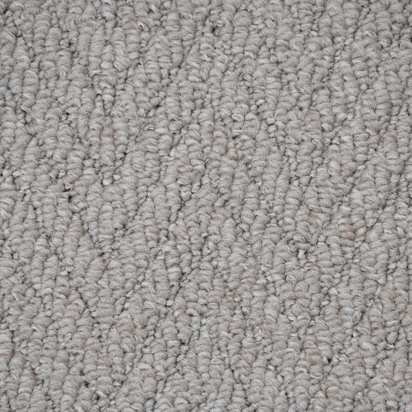 Havanna Herringbone Loop Carpet | Loop Carpets Online | Online Carpets