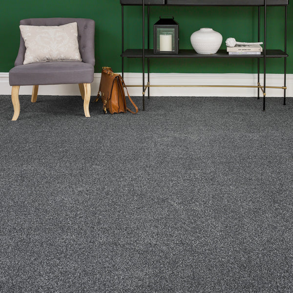 Hestia Saxony Carpet | Soft Saxony Carpets Online | Online Carpets