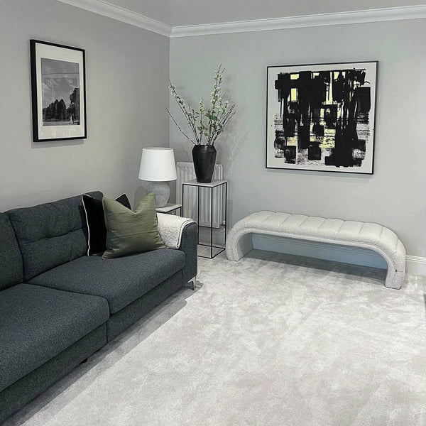 Orion 50oz Invictus Carpet | Buy Invictus Carpets Online ...