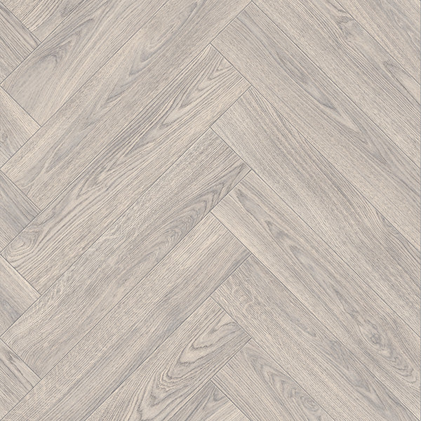 Megatex Vinyl Flooring | Megatex Lino Flooring Online | Online Carpets