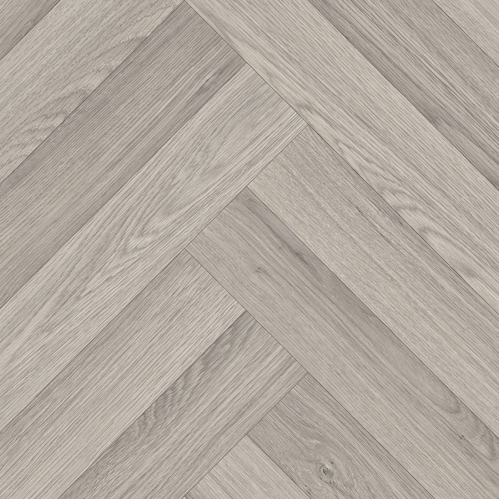 Floortex Wood Vinyl Flooring | Wood Style Lino | Online Carpets