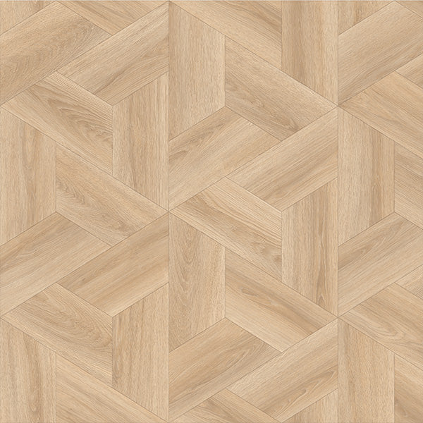 Megatex Vinyl Flooring | Megatex Lino Flooring Online | Online Carpets