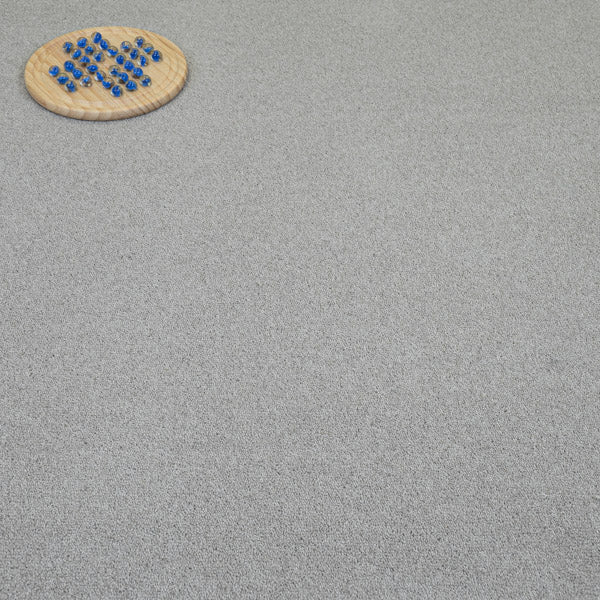 River Mist Pembroke Twist Carpet | Buy Cormar Carpets Online | Online ...