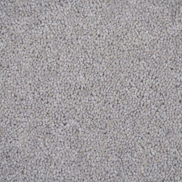 River Mist Pembroke Twist Carpet | Buy Cormar Carpets Online | Online ...