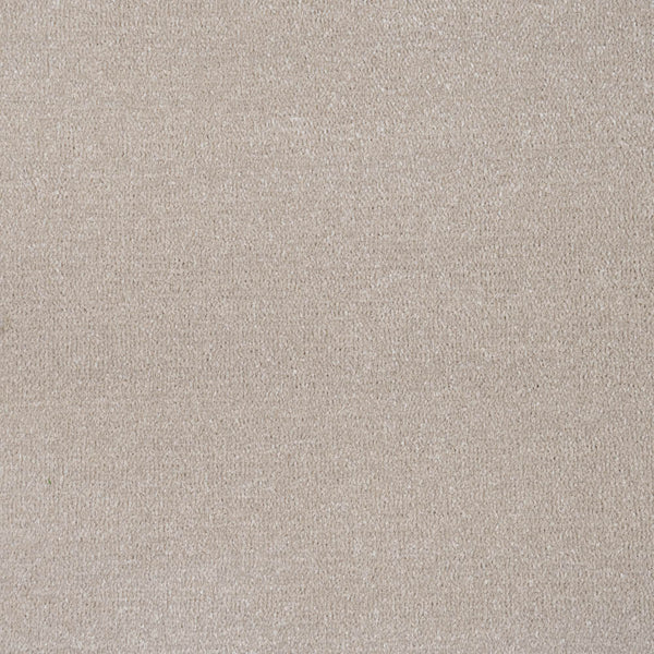 Parchment Beige Delphi Twist Carpet | Twist Carpet | Online Carpets