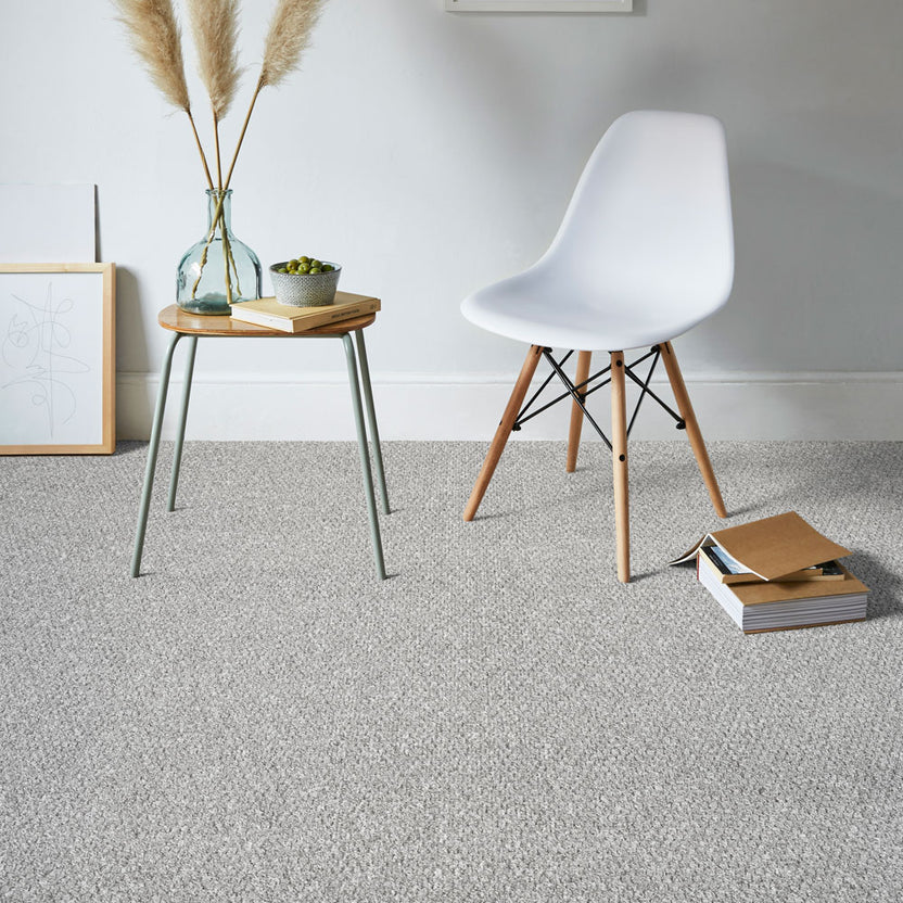 Alabama Loop Carpet | Felt Back Loop Carpet Online | Online Carpets