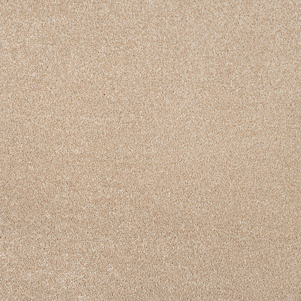 Alabaster Marseilles Twist Carpet | Twist Carpet | Online Carpets