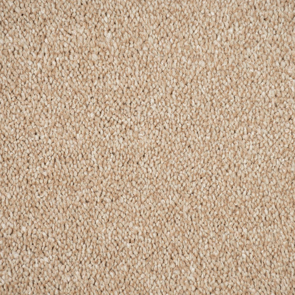 Alabaster Marseilles Twist Carpet | Twist Carpet | Online Carpets