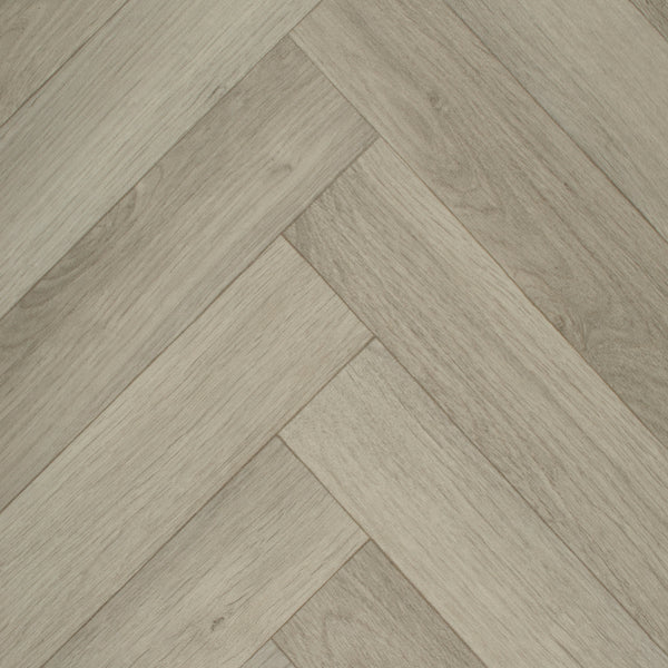 Alaska 581 Vintage Herringbone Vinyl Flooring | Buy Wood Style Vinyl ...