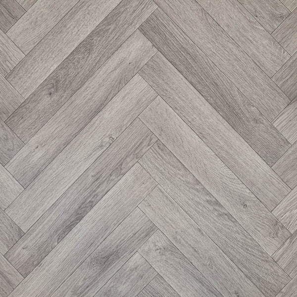 Floortex Vinyl Flooring | Wood & Tile Style Lino | Online Carpets