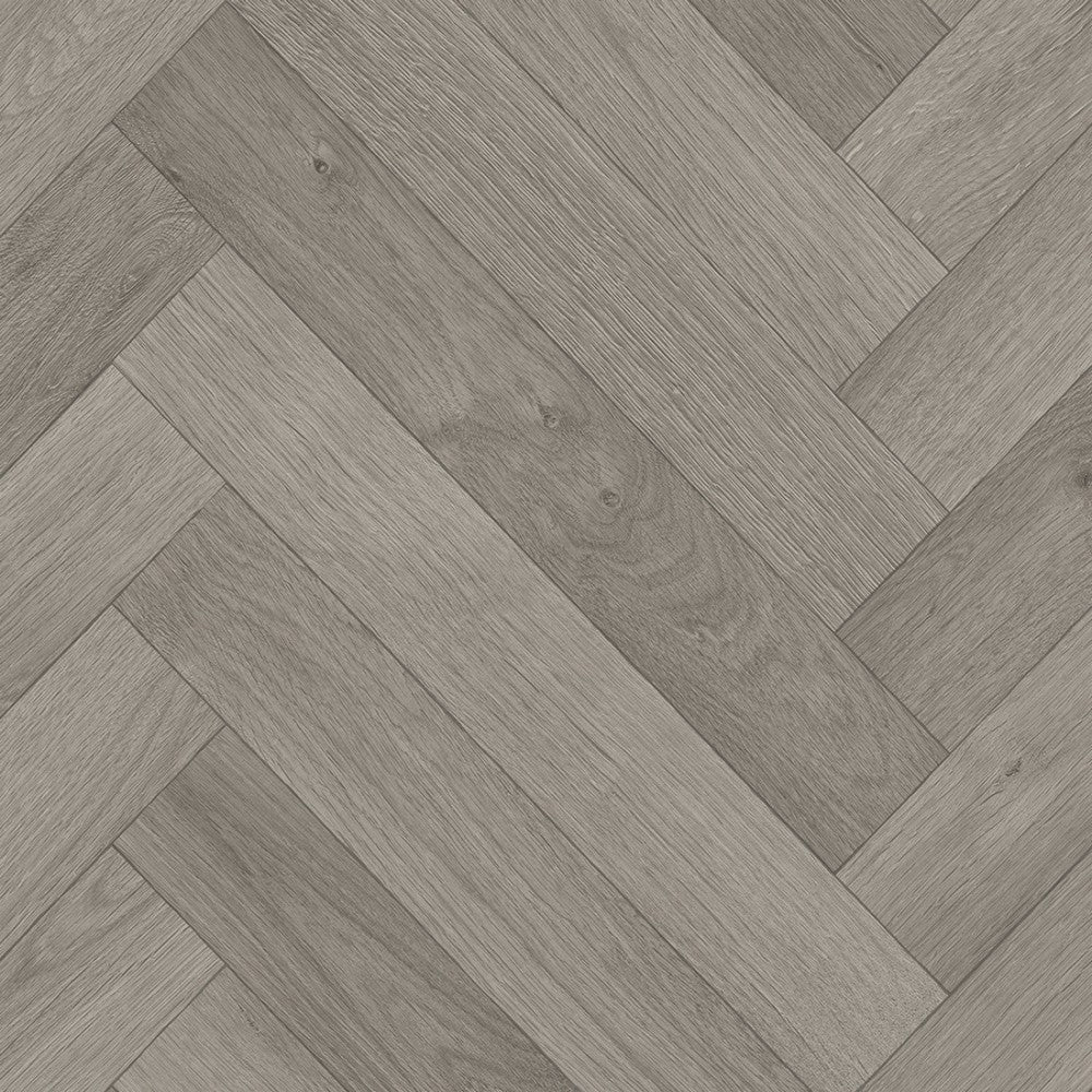 Floortex Wood Vinyl Flooring | Wood Style Lino | Online Carpets