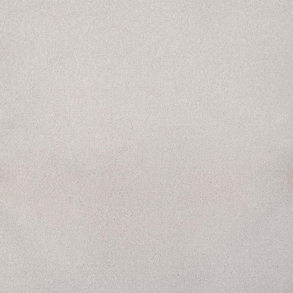 Alloy Grey Primo Ultra Carpet | Cormar Carpet Online | Online Carpets