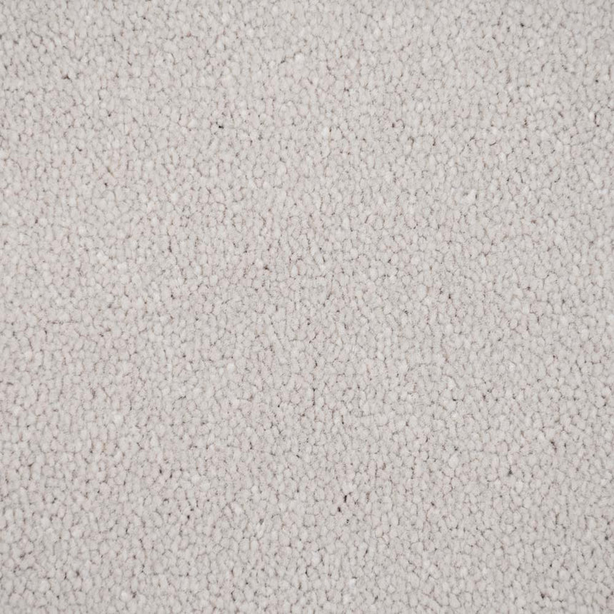 Alloy Grey Primo Ultra Carpet | Cormar Carpet Online | Online Carpets