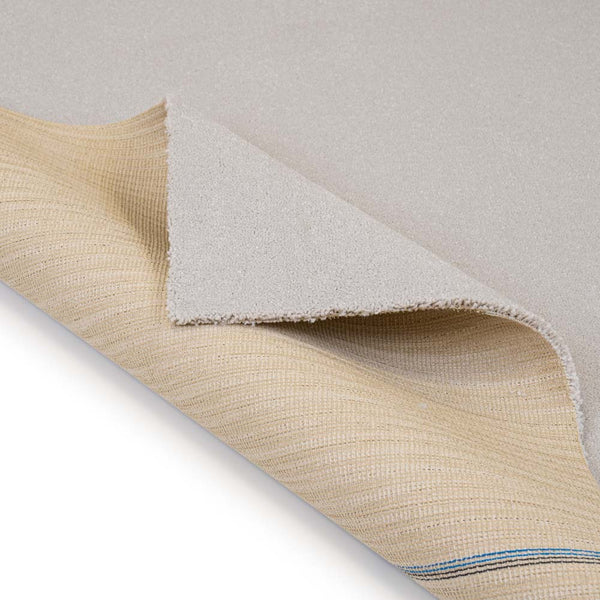 Alloy Grey Primo Ultra Carpet | Cormar Carpet Online | Online Carpets