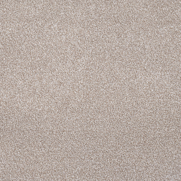 Florence Saxony Carpet | Soft Polyester Carpet | Online Carpets