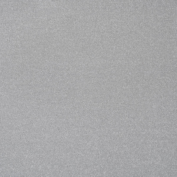 Apollo Plus Carpet | Buy Apollo Plus Carpets Online | Online Carpets