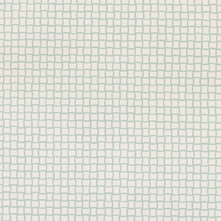 Green Vinyl Flooring | Green Lino | Online Carpets