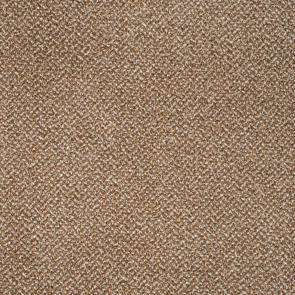 Stainaway Tweed Carpet | Buy Stainaway Tweed Carpets Online ...