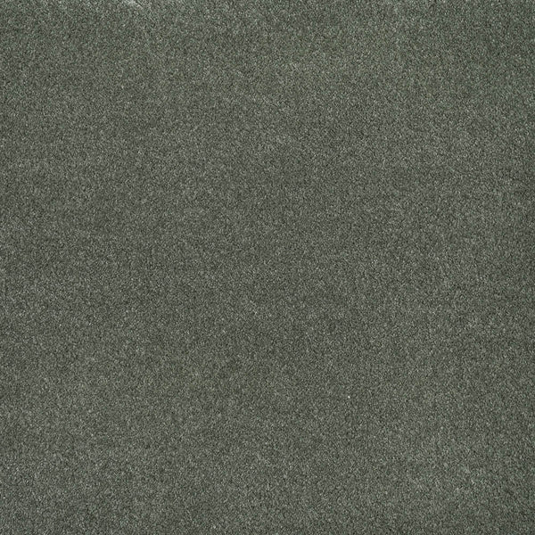 iSense Obsession Carpet | Buy Associated Weavers Carpets Online ...