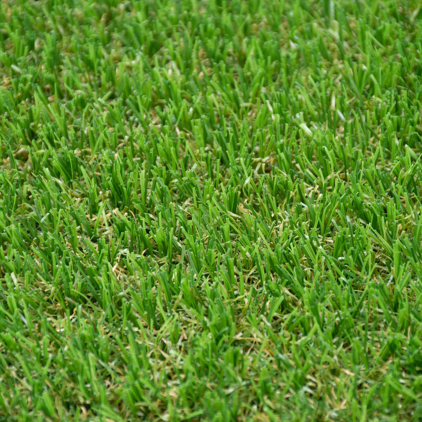 Ampleforth 47mm Artificial Grass | Synthetic Turf | Online Carpets