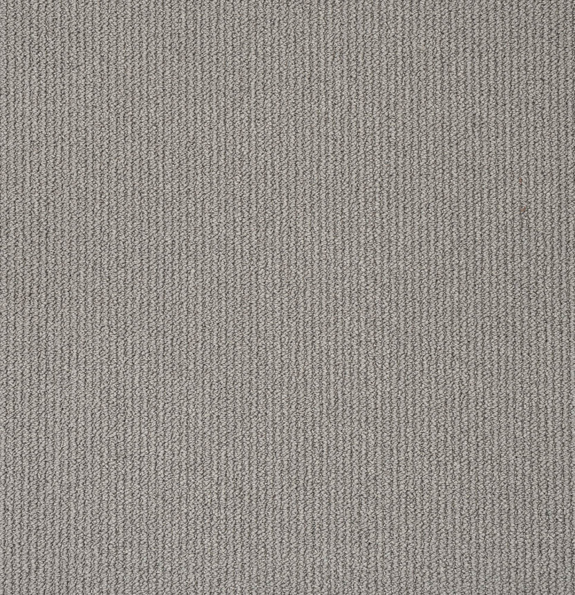 Amulet Primo Textures Carpet | Cormar Carpet Online | Online Carpets