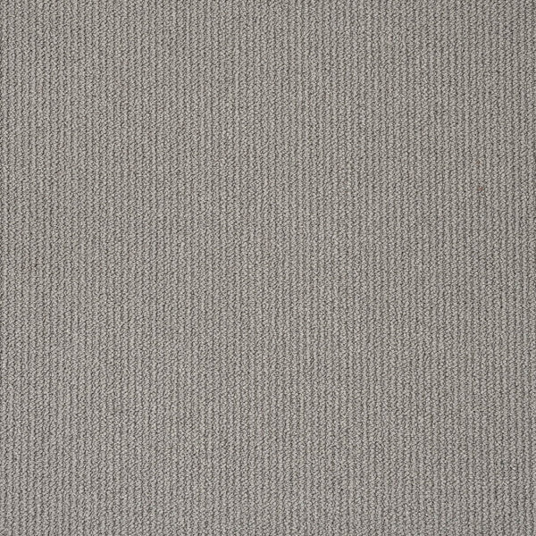 Amulet Primo Textures Carpet | Cormar Carpet Online | Online Carpets