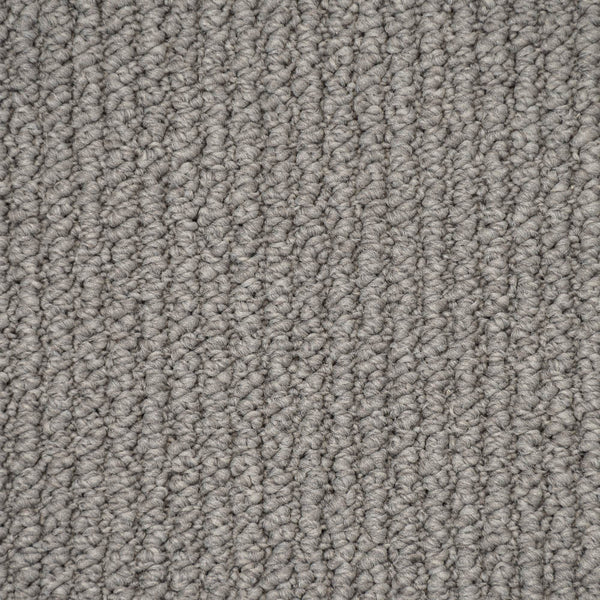 Amulet Primo Textures Carpet | Cormar Carpet Online | Online Carpets