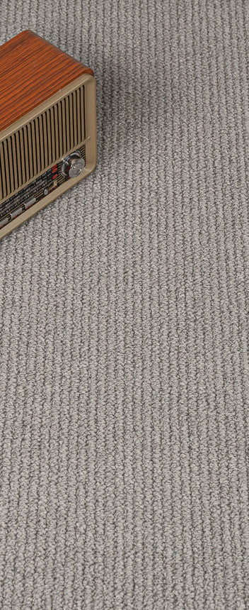 Amulet Primo Textures Carpet | Cormar Carpet Online | Online Carpets