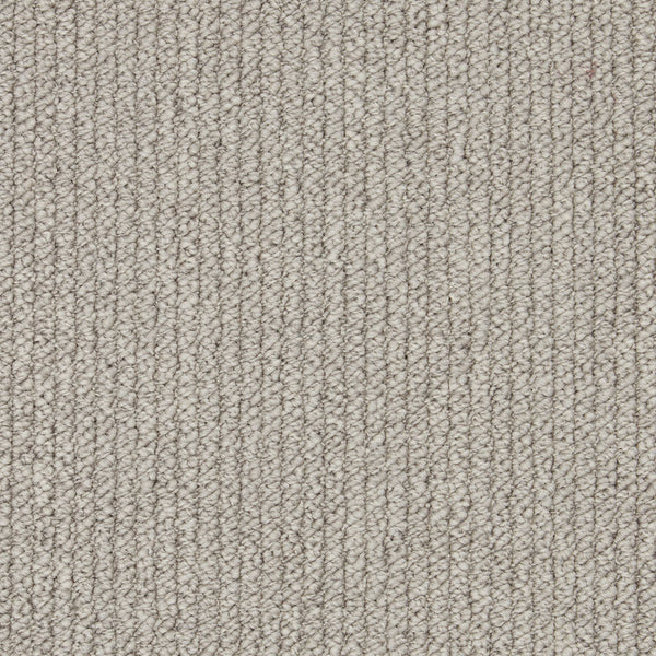 Primo Textures Loop Carpet | Buy Cormar Carpet Online | Online Carpets