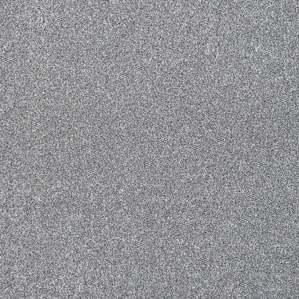 Anchor Grey Trinity Carpet | Cormar Carpet | Online Carpets