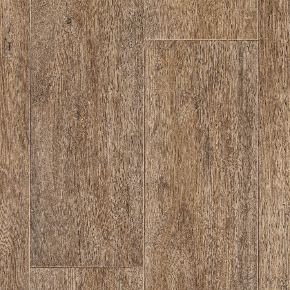 Presto Wood Vinyl Flooring | Buy Wood Effect Lino | OnlineCarpets.co.uk ...