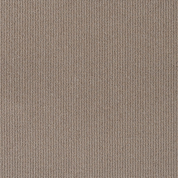Antelope Primo Textures Carpet | Cormar Carpet Online | Online Carpets
