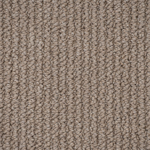 Antelope Primo Textures Carpet | Cormar Carpet Online | Online Carpets
