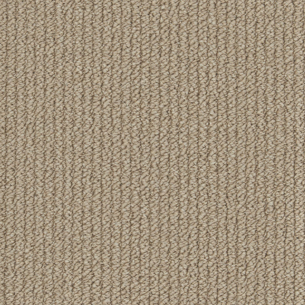 Primo Textures Loop Carpet | Buy Cormar Carpet Online | Online Carpets