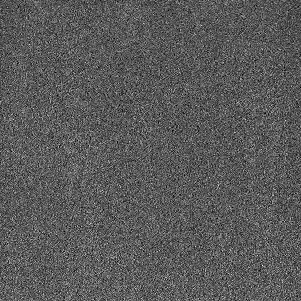 iSense Obsession Carpet | Buy Associated Weavers Carpets Online ...