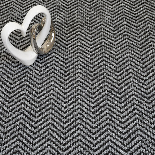 Herringbone Carpets | Buy Cheap Chevron Carpets Online | Online Carpets