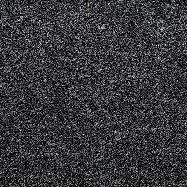 Polaris Luxury Saxony Carpet | Buy Polaris Carpets Online ...