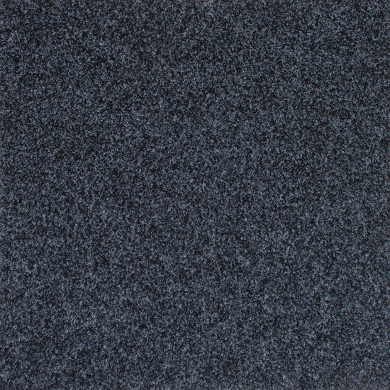 Navy Primavera Carpet Tiles | Buy Carpet Tiles Online | Online Carpets