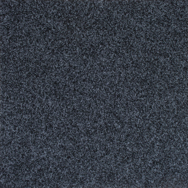 Anthracite Primavera Carpet Tiles | Carpet Tiles | Online Carpets
