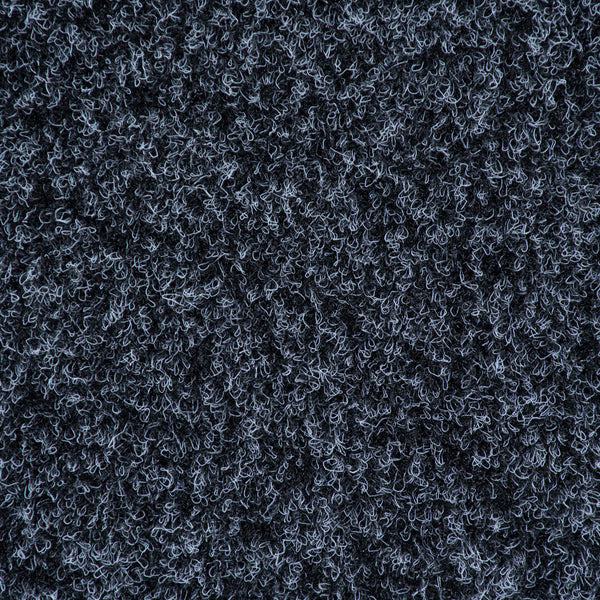 Anthracite Primavera Carpet Tiles | Carpet Tiles | Online Carpets