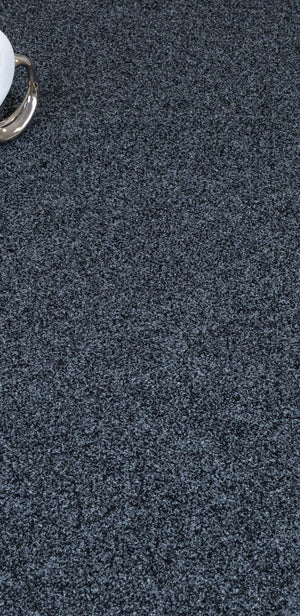 Navy Primavera Carpet Tiles | Buy Carpet Tiles Online | Online Carpets